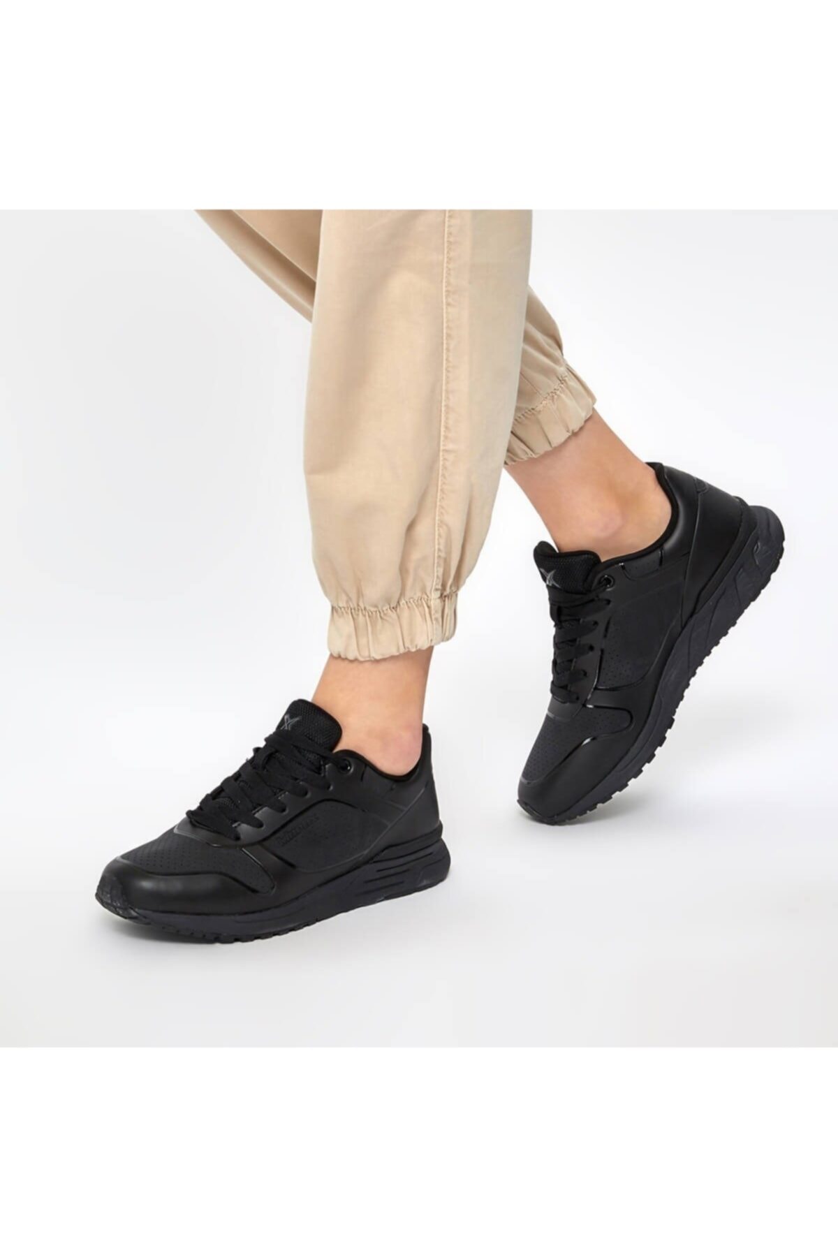 Kinetix 7F NORTON W Kadın Spor Ayakkabı Kinetix 7F NORTON W Kadın Spor Ayakkabı