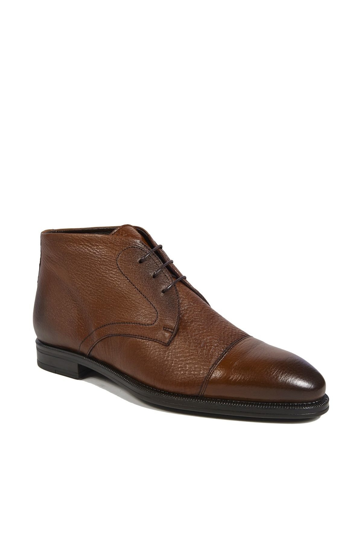 Desa Kahve Bot & Bootie