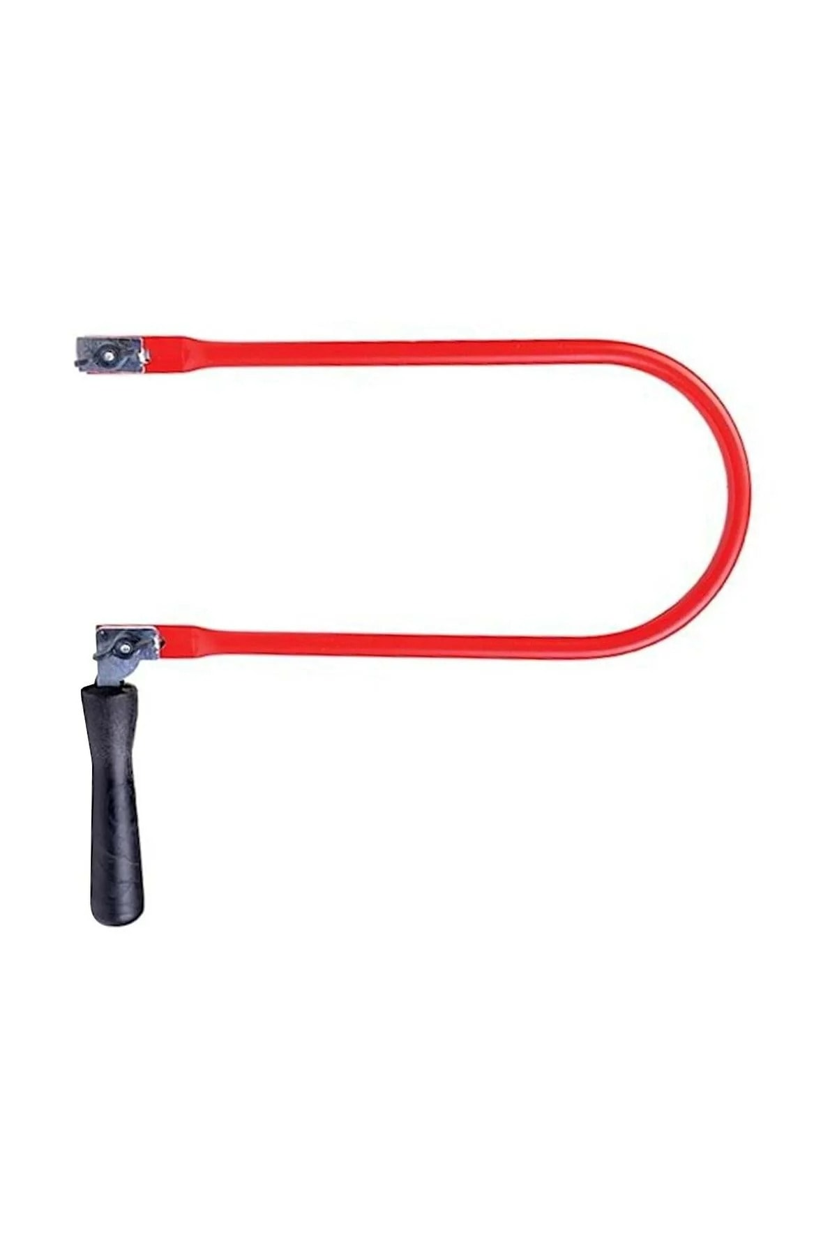 Eltos Kıl Testere Kolu Fiyatı, Yorumları - Trendyol