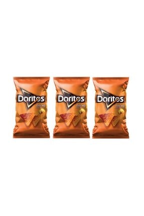 Doritos Cips Fiyatları ve Çeşitleri - Trendyol