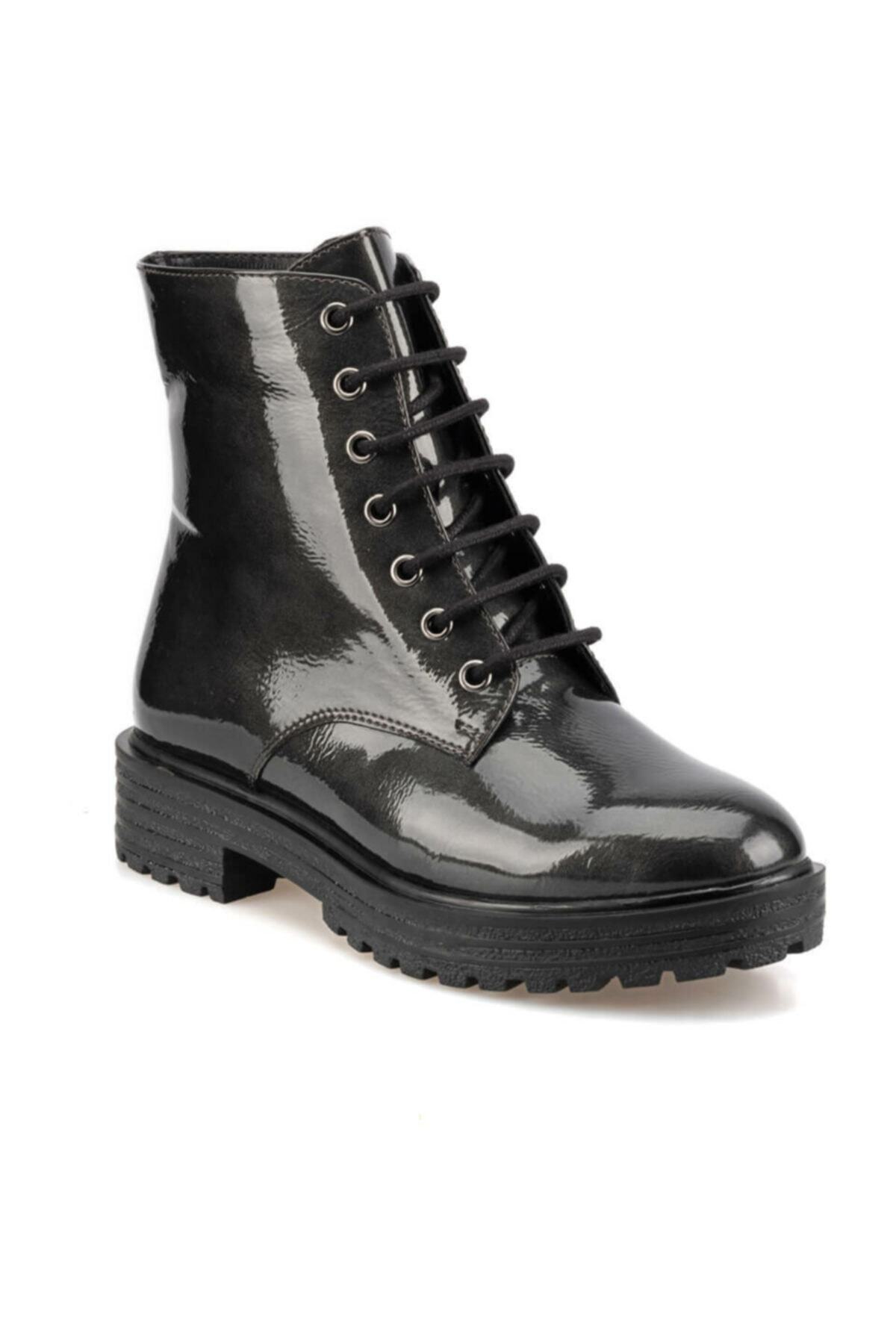 Polaris CELIK Kadın Bot