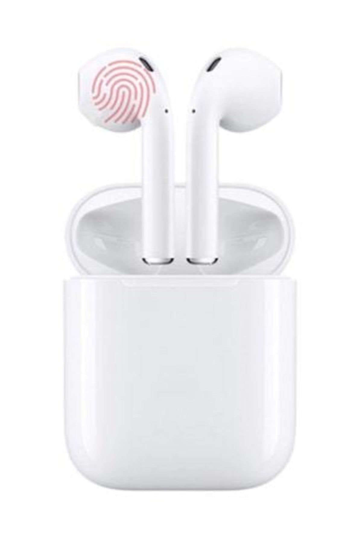 Gomax I11 Pro Kablosuz Kulakiçi Kulaklık Gomax I11 Pro Kablosuz Kulakiçi Kulaklık