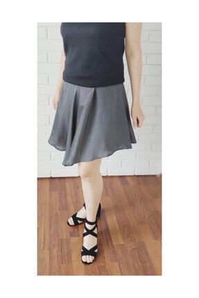 Mileny Kadın Etek Modelleri ve Fiyatları - Markagez.com