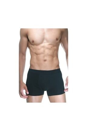 The Don Boxer Modelleri ve Fiyatları - Markagez.com