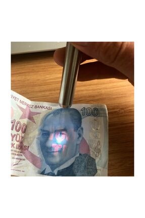 Sahte Para Kalemi Fiyatları ve Modelleri