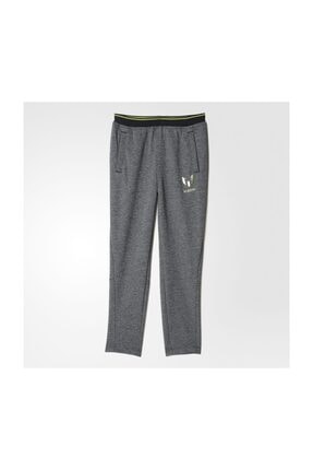 adidas Pantolon Modelleri, Fiyatları - Trendyol