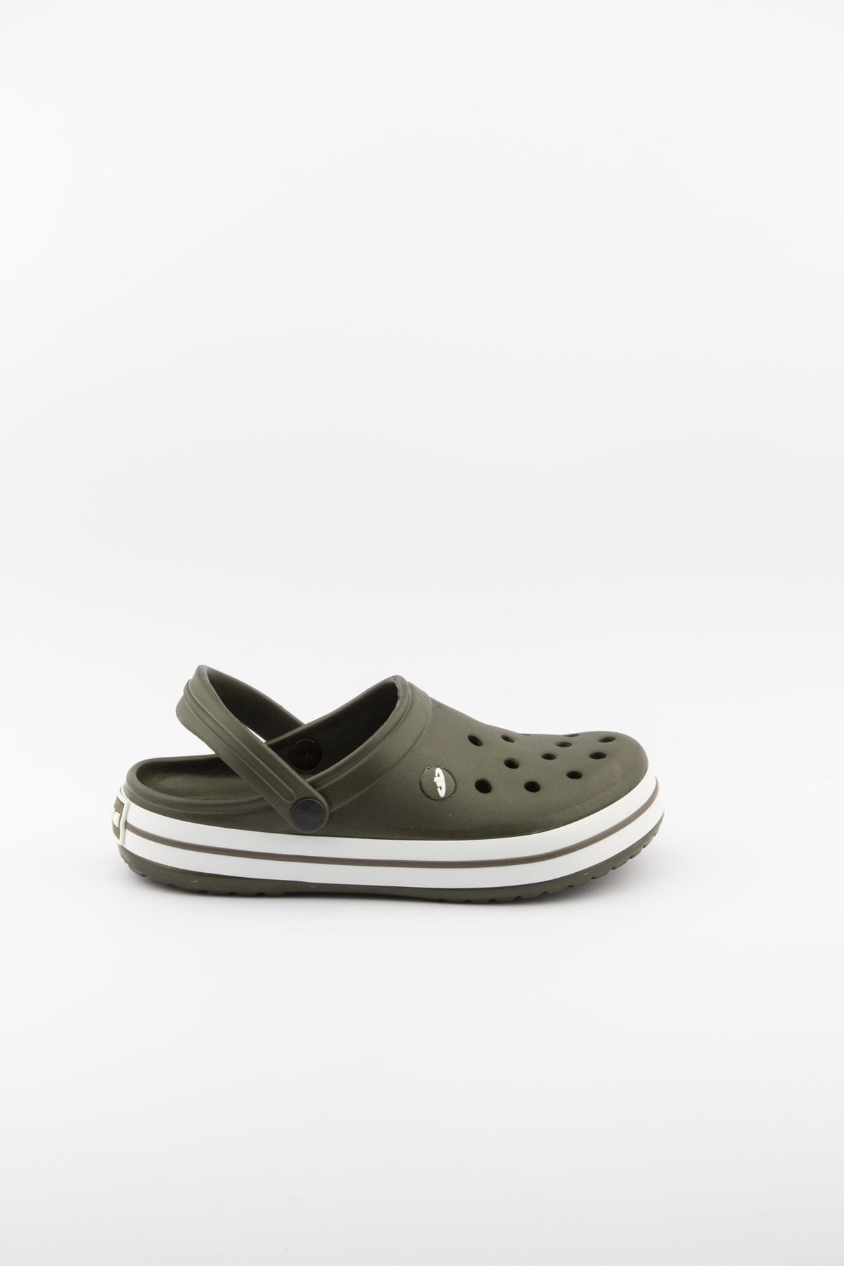 Akınal Bella Hakı Kadın Terlik