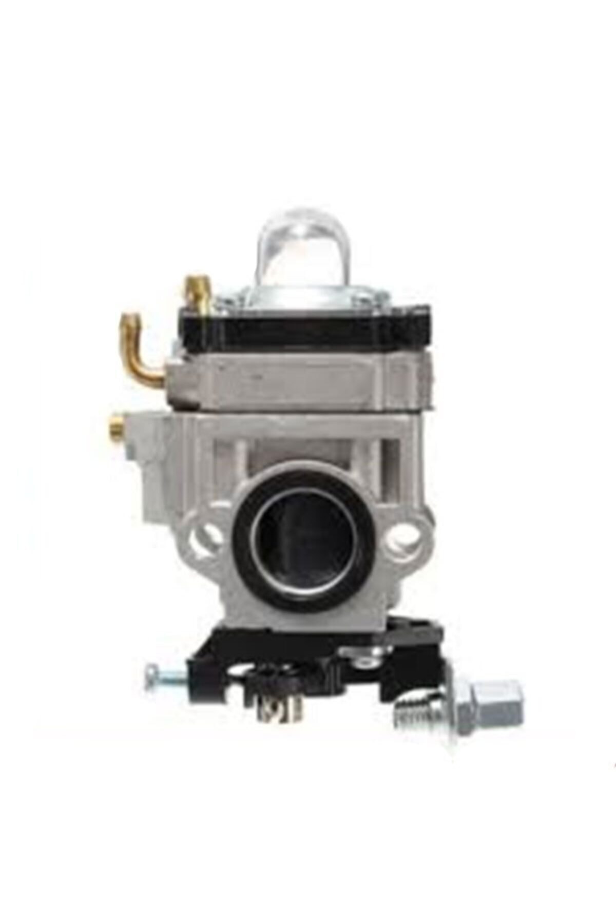 Hyundai Karbüratör Cg/bg 430/520 Mıts.tl43/52 Tırpan Fiyatı, Yorumları - Trendyol