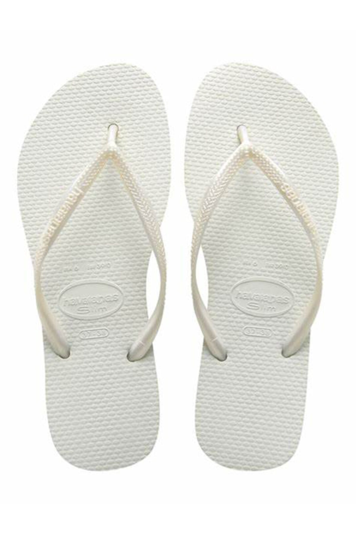 Havaianas Kadın Terlik