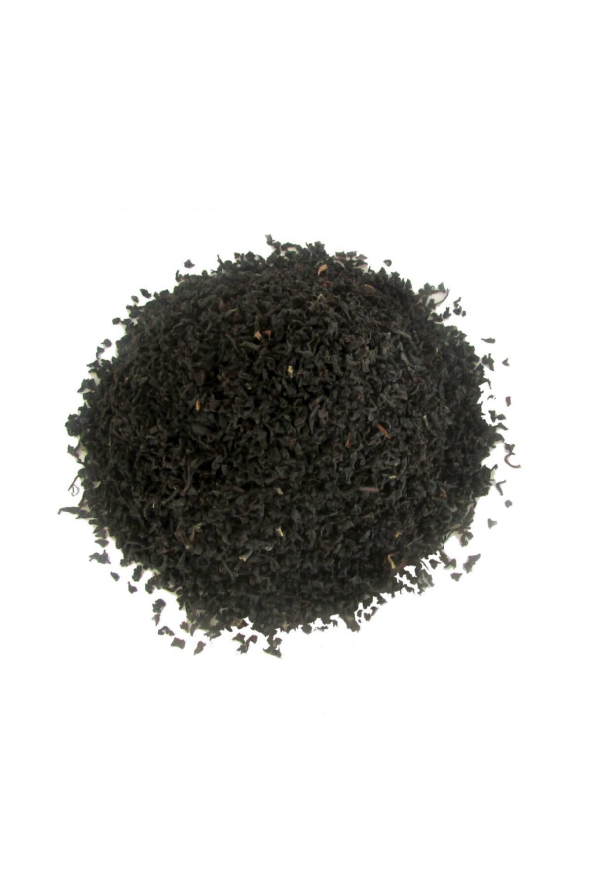 Beta Tea High Grown Bop Dimbula (seylan Çayı - Ceylon Tea) 50 G - OnuAl ...