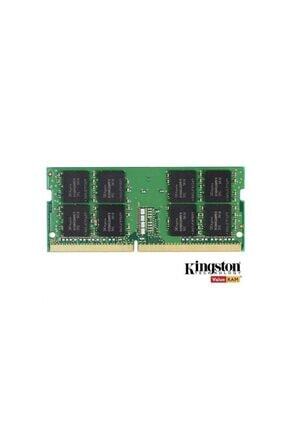 🚀 Kingston 32 GB Ram ile Performansınızı Artırın!