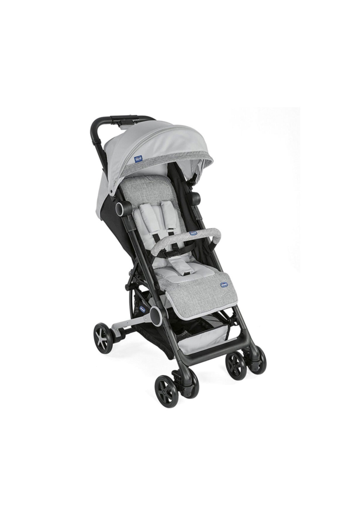 Chicco Baby Miinimo 2 Bebek Arabası