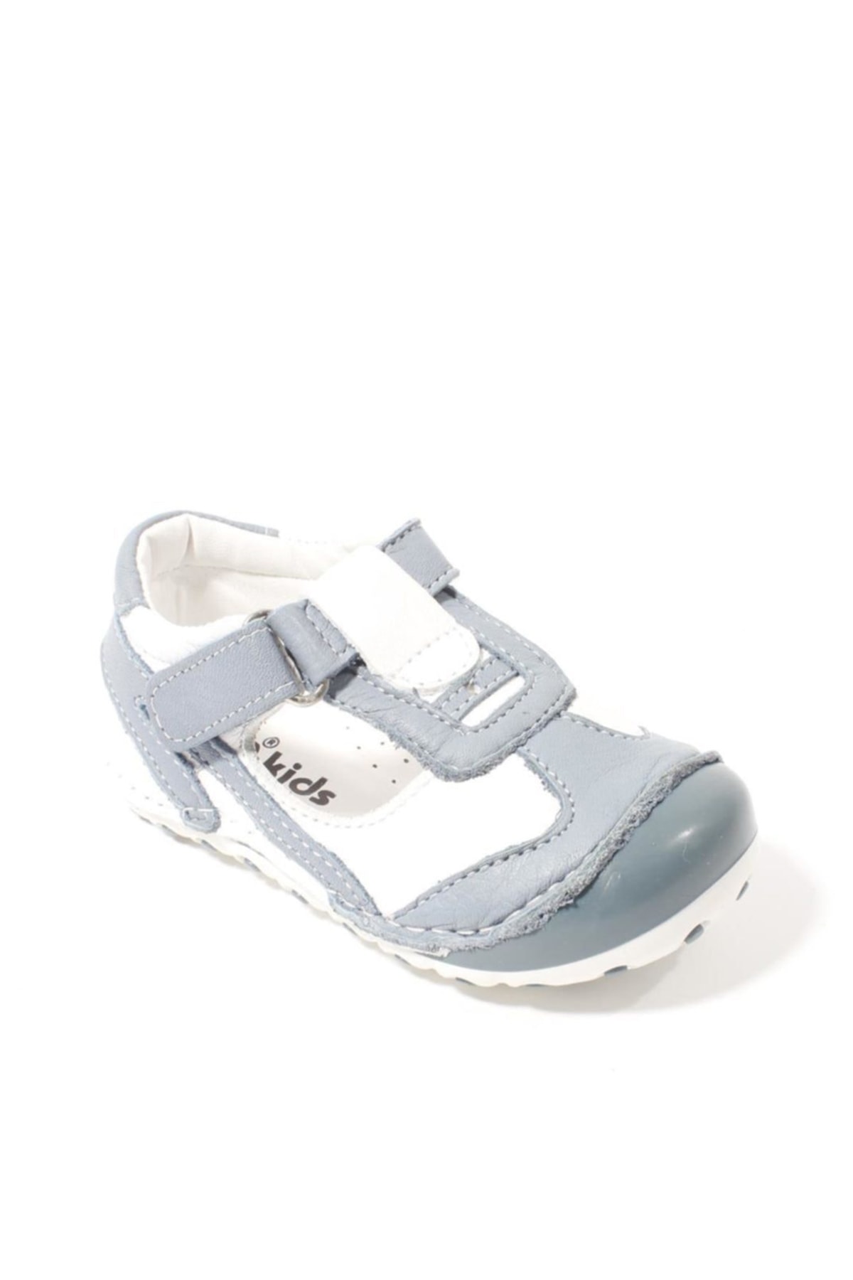 Despina vandi Dbb Günlük Bebe Ortopedik Ayakkabı