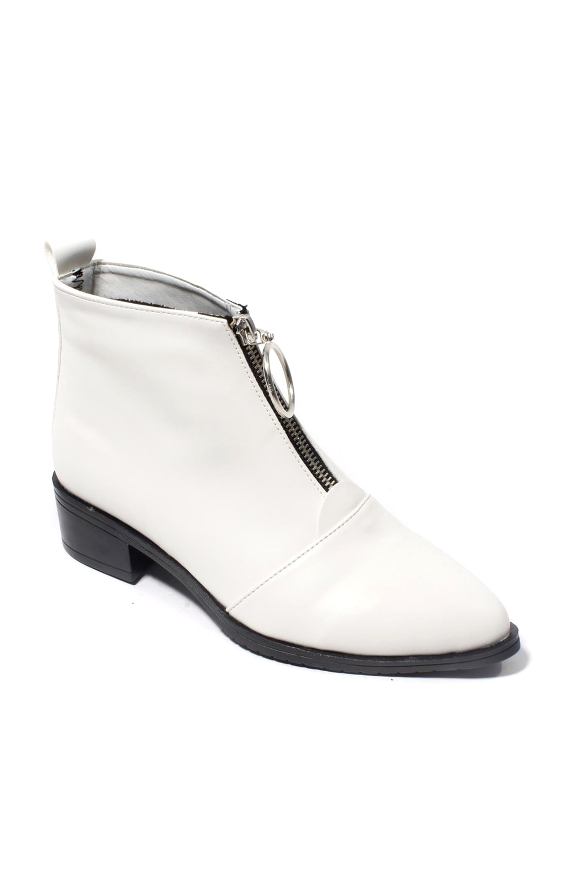 Despina vandi Cd Dw05703 Günlük Kadın Bot