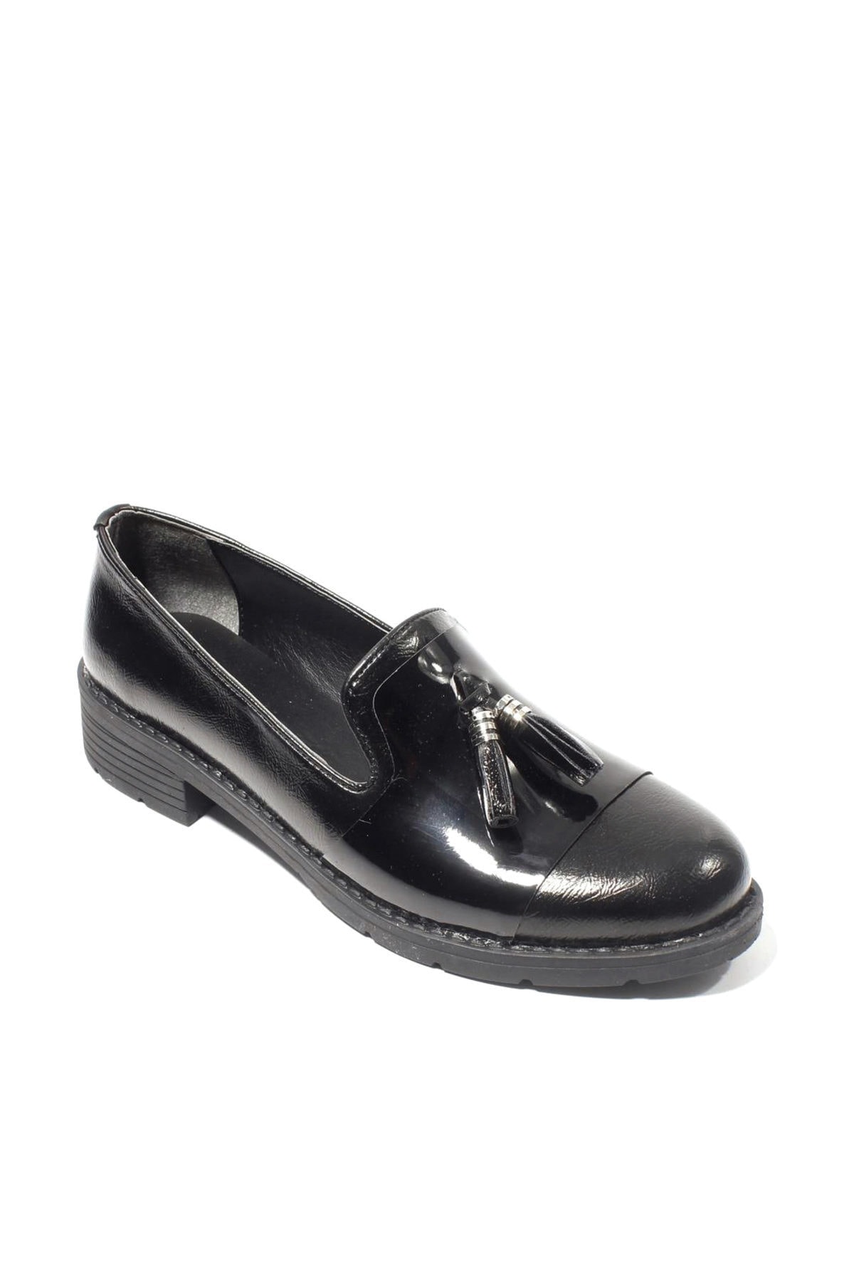 OFLAZ Günlük Kadın Ayakkabı