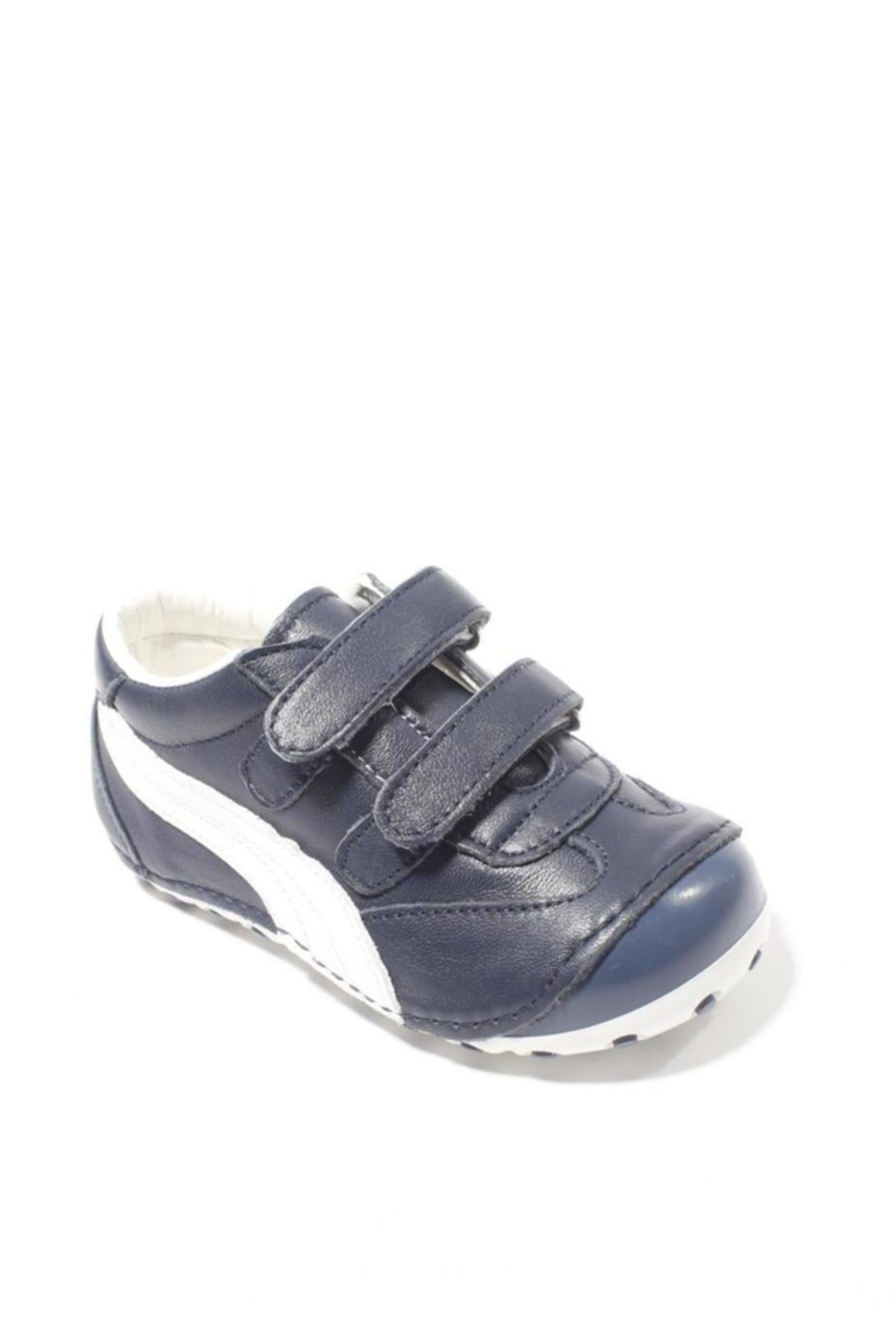 Despina vandi Dbb Dw05691 Günlük Bebe Ortopedik Ayakkabı