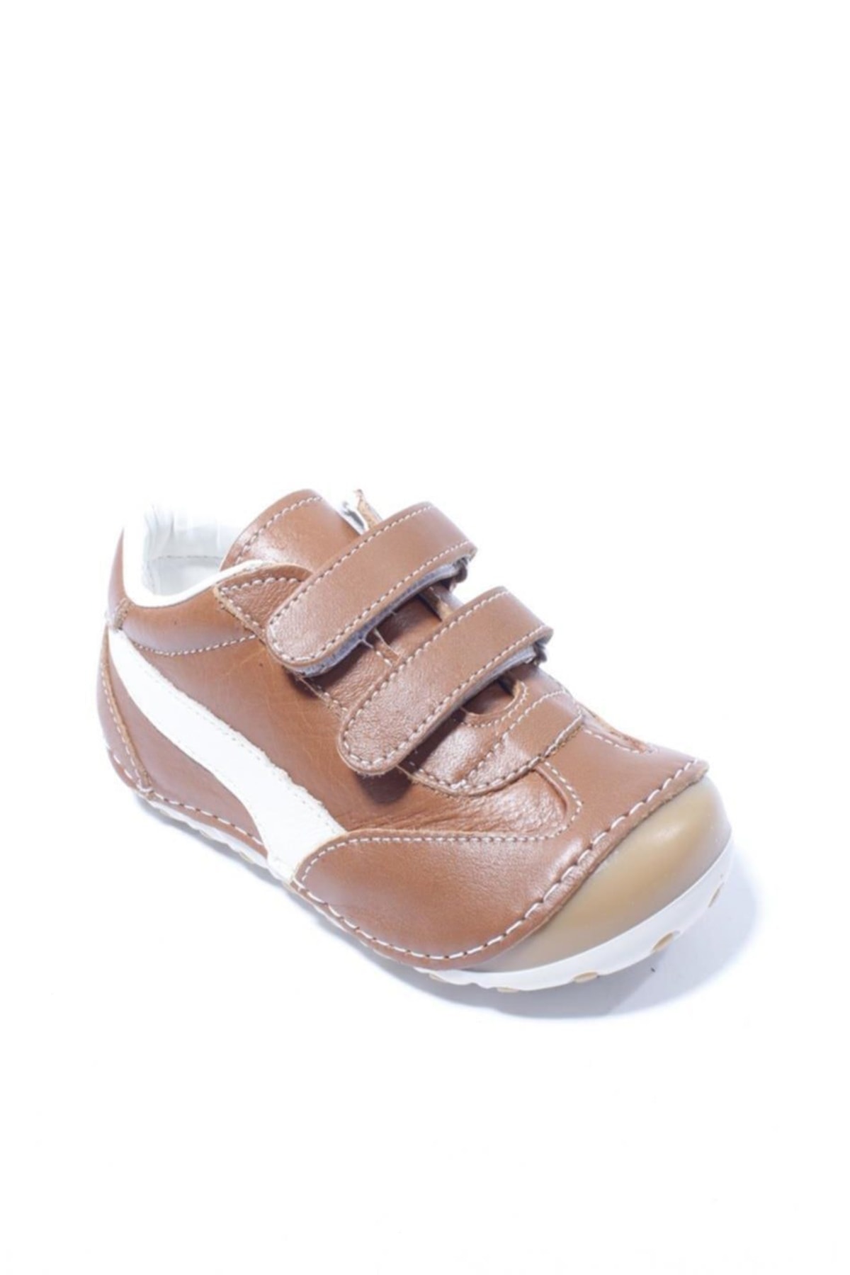 Despina vandi Dbb Dw05691 Günlük Bebe Ortopedik Ayakkabı