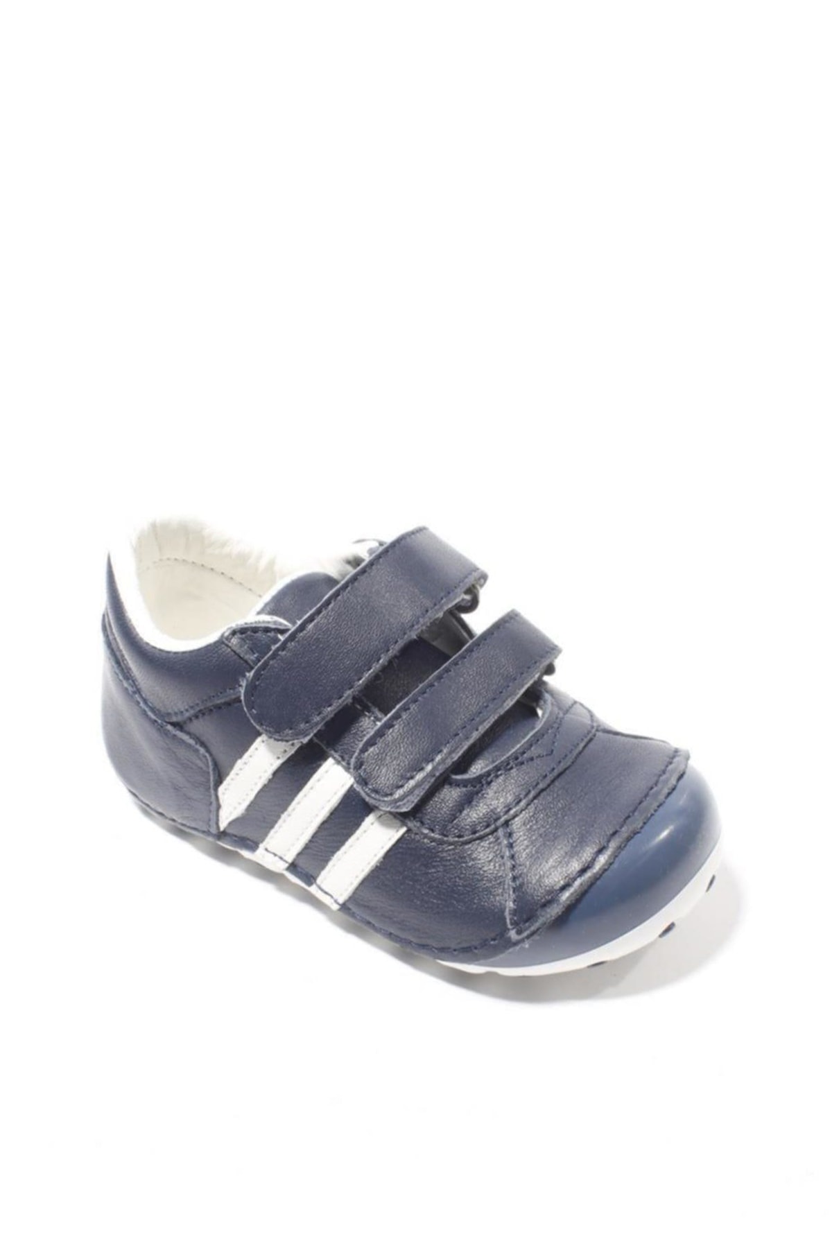 Despina vandi Dbb Dw05693 Günlük Bebe Ortopedik Ayakkabı