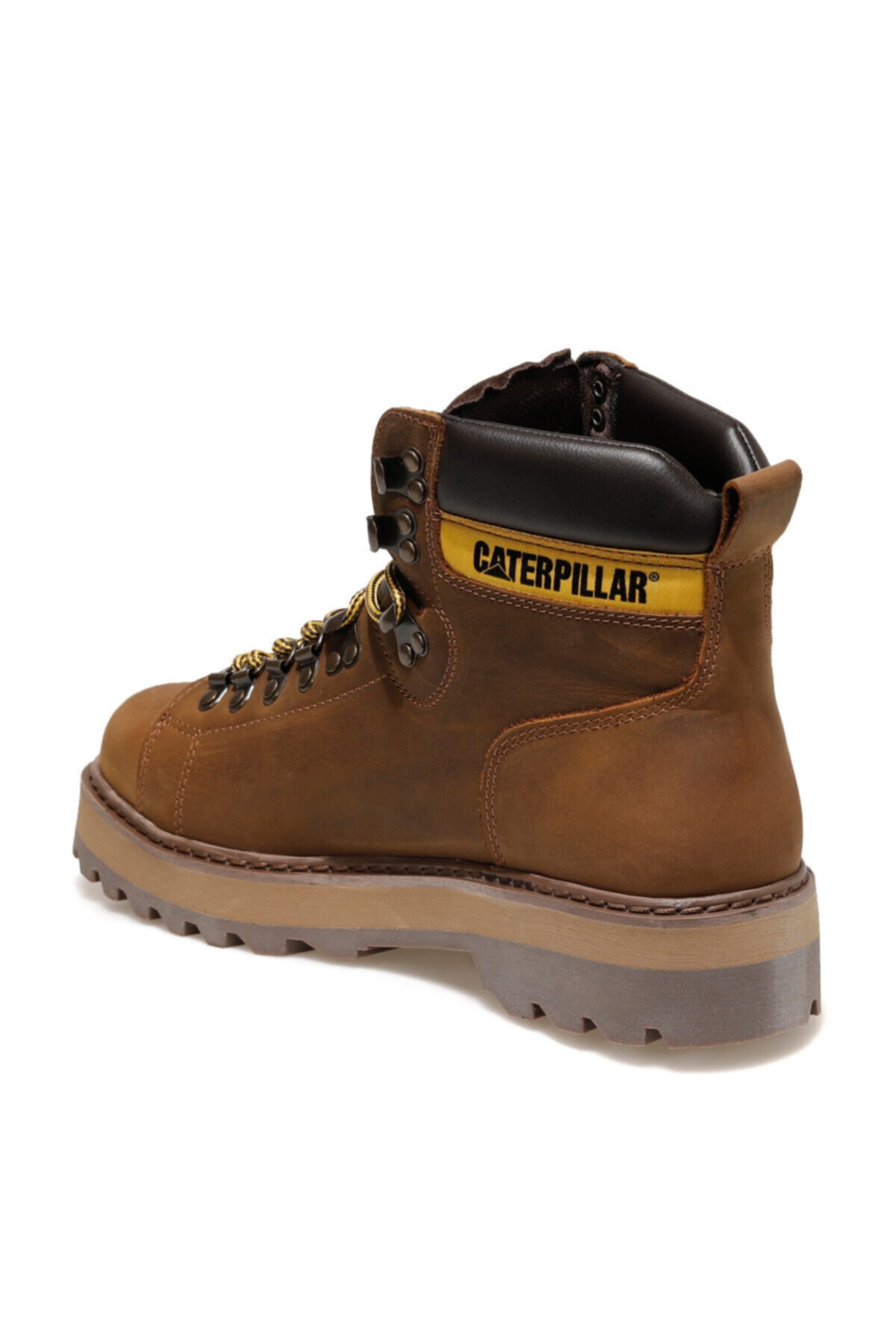 Caterpillar Bot Fiyatı, Yorumları - Trendyol