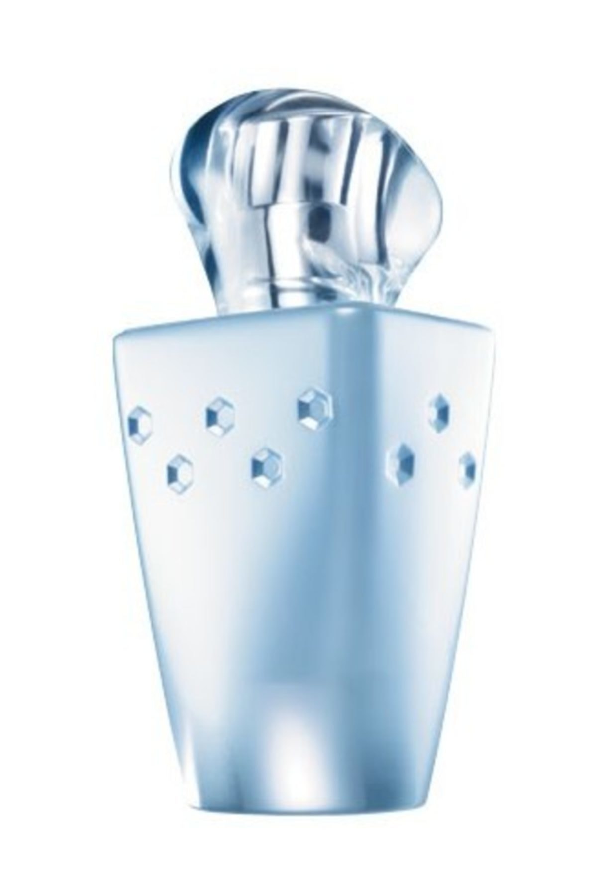 Avon Today Tomorrow Always Diamond Edp 30 Ml Bayan Parfüm Fiyatı ...