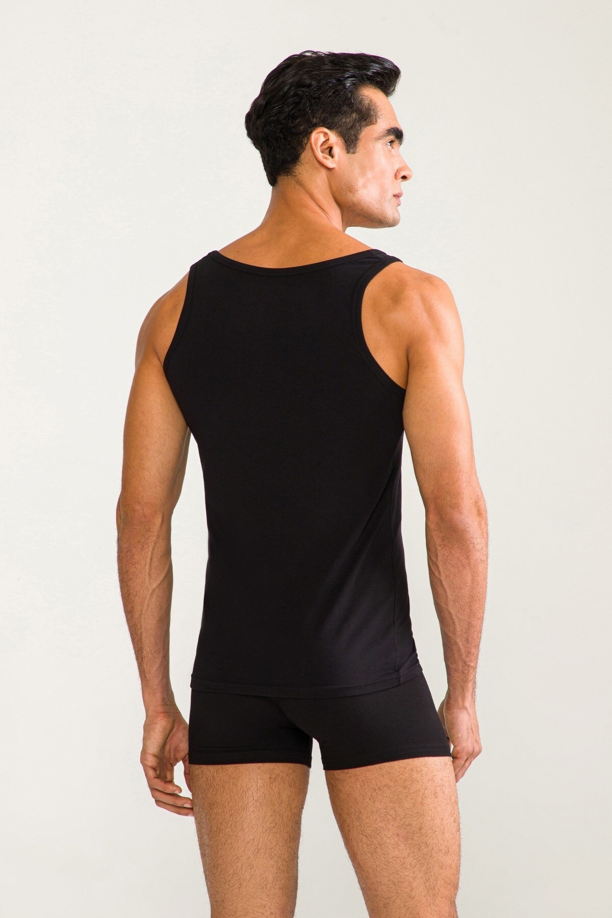 D'S Damat Trendy Atlet Boxer Takım - Fiyatı, Yorumları