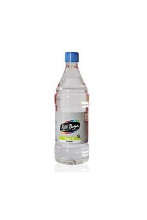 Tiner Fiyatları | Selülozik ve Sentetik Çeşitleri - Trendyol