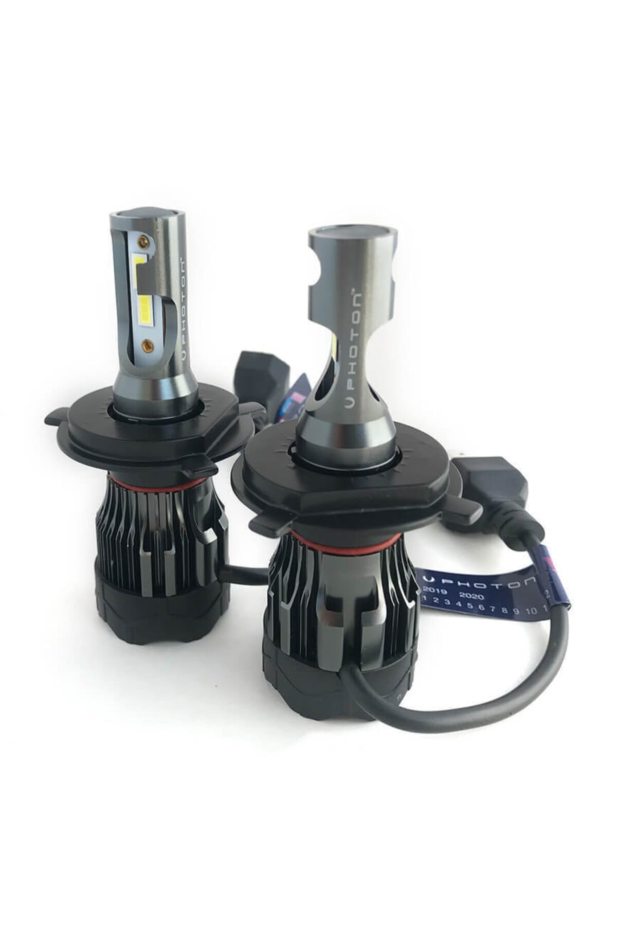 Photon Mono H4 12v Led Headlight Fiyatı, Yorumları - Trendyol