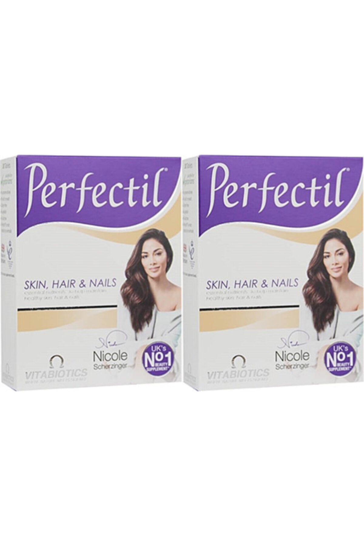 Perfectil 30 Tablet 2'li - Fiyatı, Yorumları