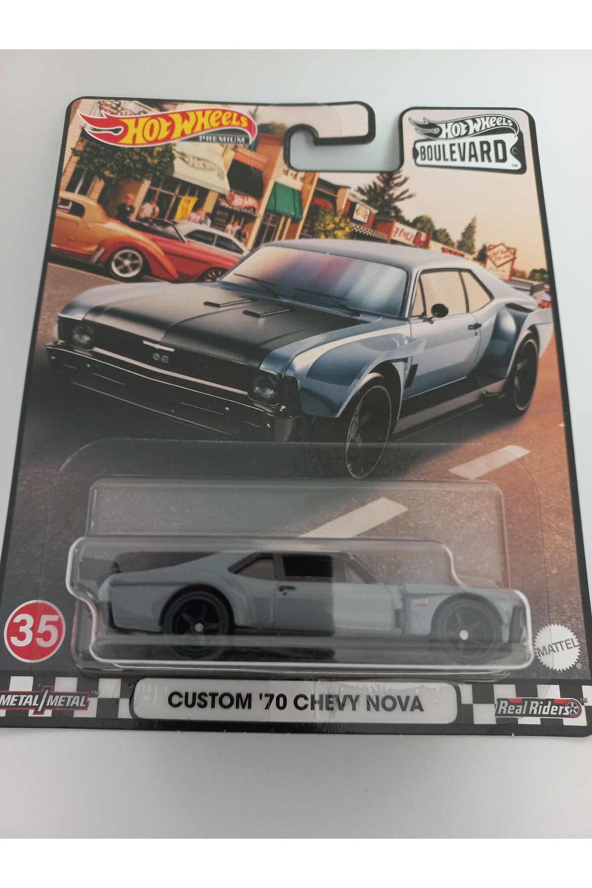 HOT WHEELS CUSTOM 70 CHEVY NOVA Fiyat Yorumlar Trendyol HOT WHEELS CUSTOM 70 CHEVY NOVA Fiyat Yorumlar Trendyol