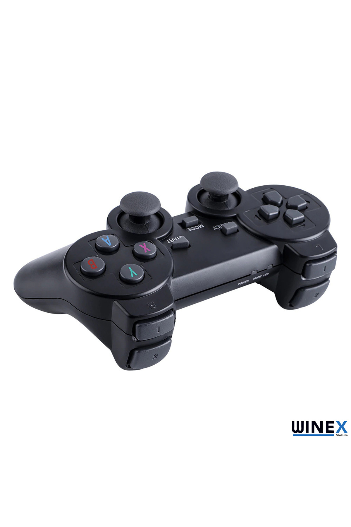 Global Arcade 2023 Yeni 4KHD Retro Game Stick 90 lı Yıllar Atari ...