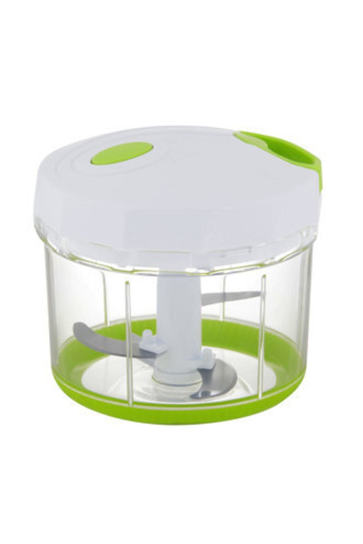 Touch Me 3 Bıçaklı El Rondosu 1000 Ml Fiyatı, Yorumları - Trendyol