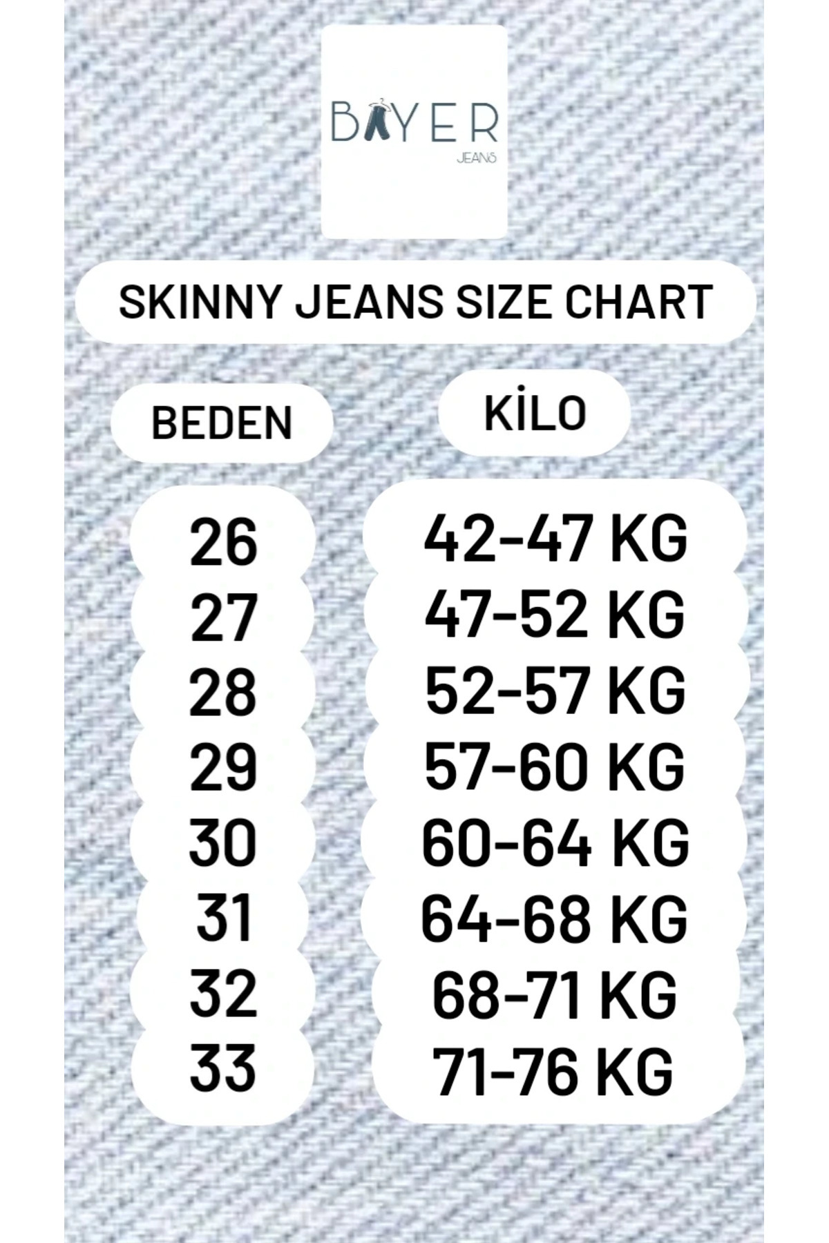JILLY Aide Black Women's Power Lycra Skinny Jeans Skinny Leg Jeans ...