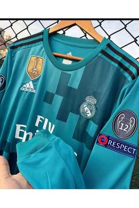 Real Madrid Forması Fiyatları ve Modelleri - Trendyol