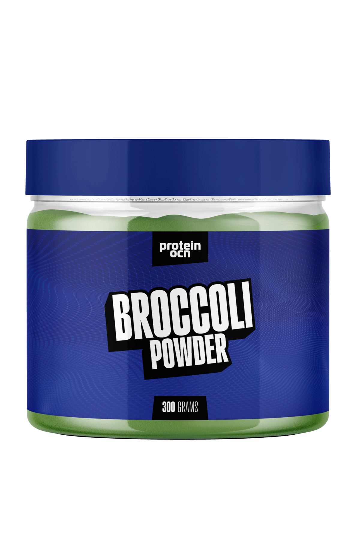 Proteinocean Broccoli Powder - 300g - 30 Servis Fiyatı, Yorumları ...