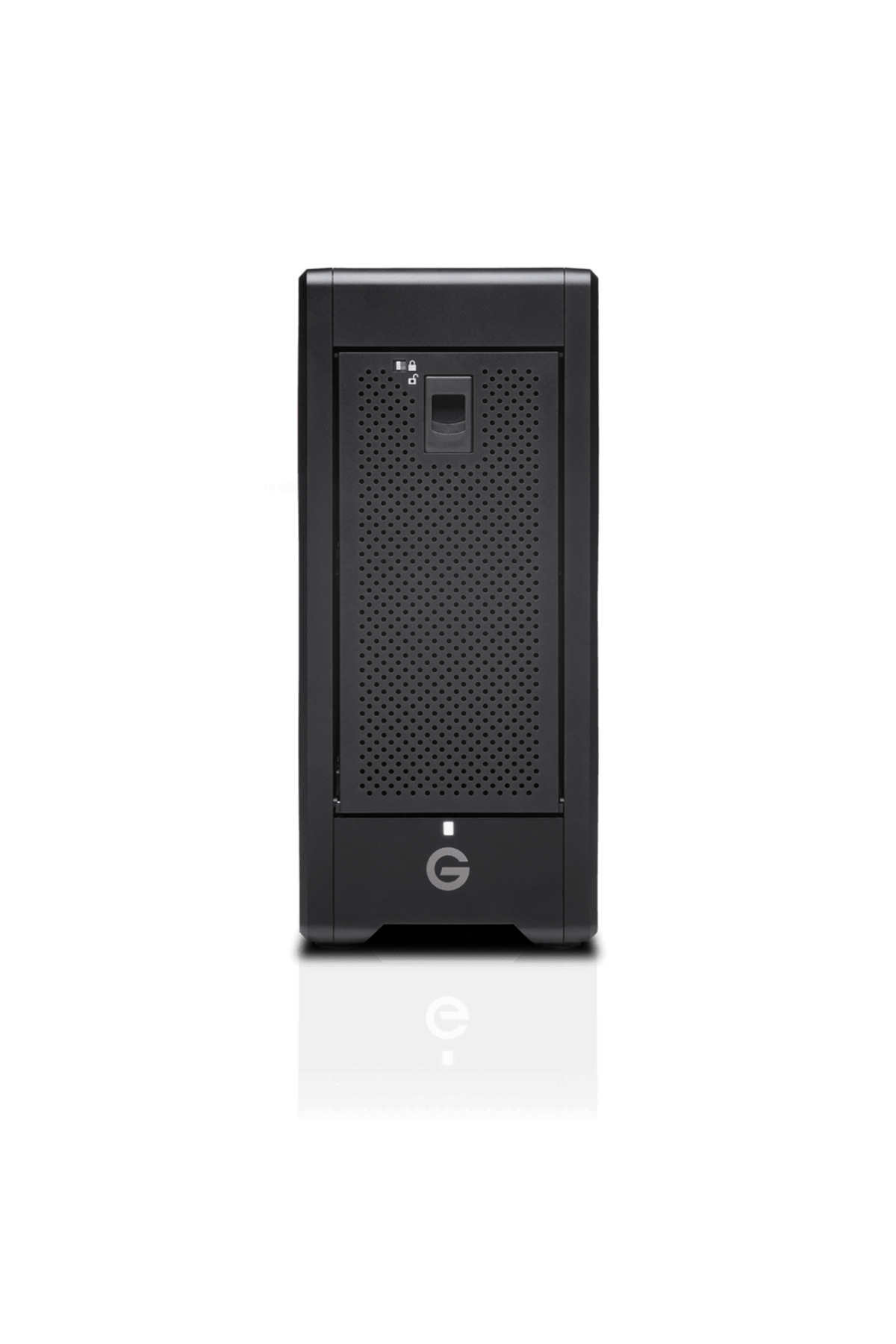 Sandisk 160TB SanDisk Professional G-RAID Shuttle 8 - Fiyatı, Yorumları