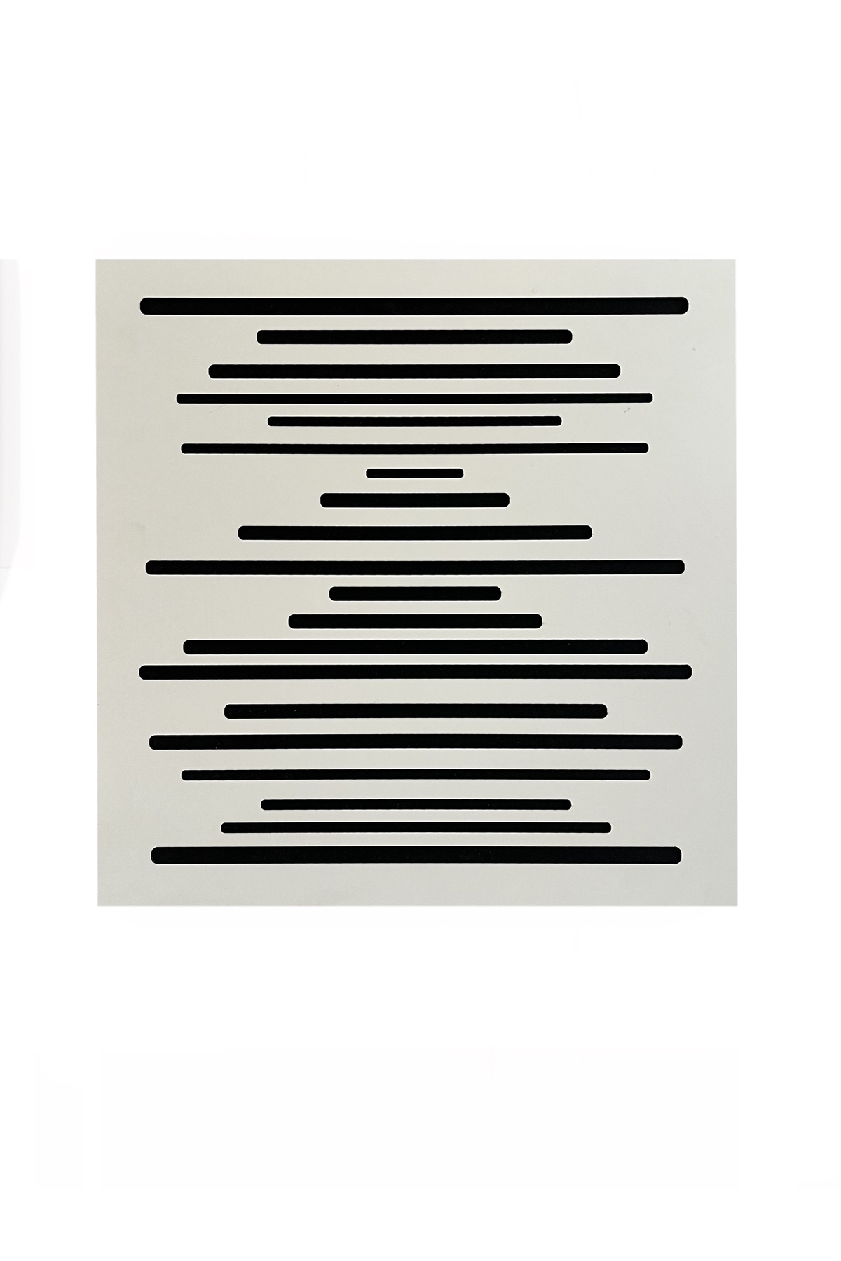 35 AKUSTİK Akustik Panel Fiyatı, Yorumları - Trendyol