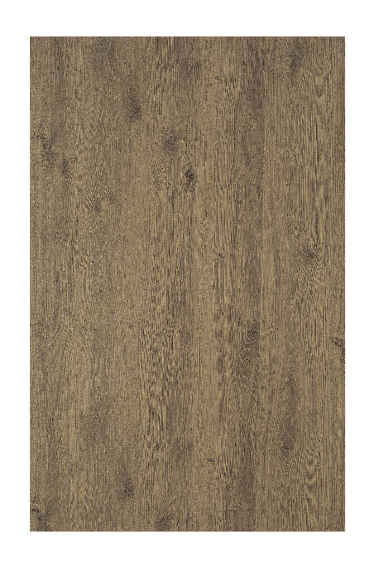 Brillant 2 Metre En Kahverengi - Pvc Zemin Kaplama - Keçeli Kalın - Yer ...