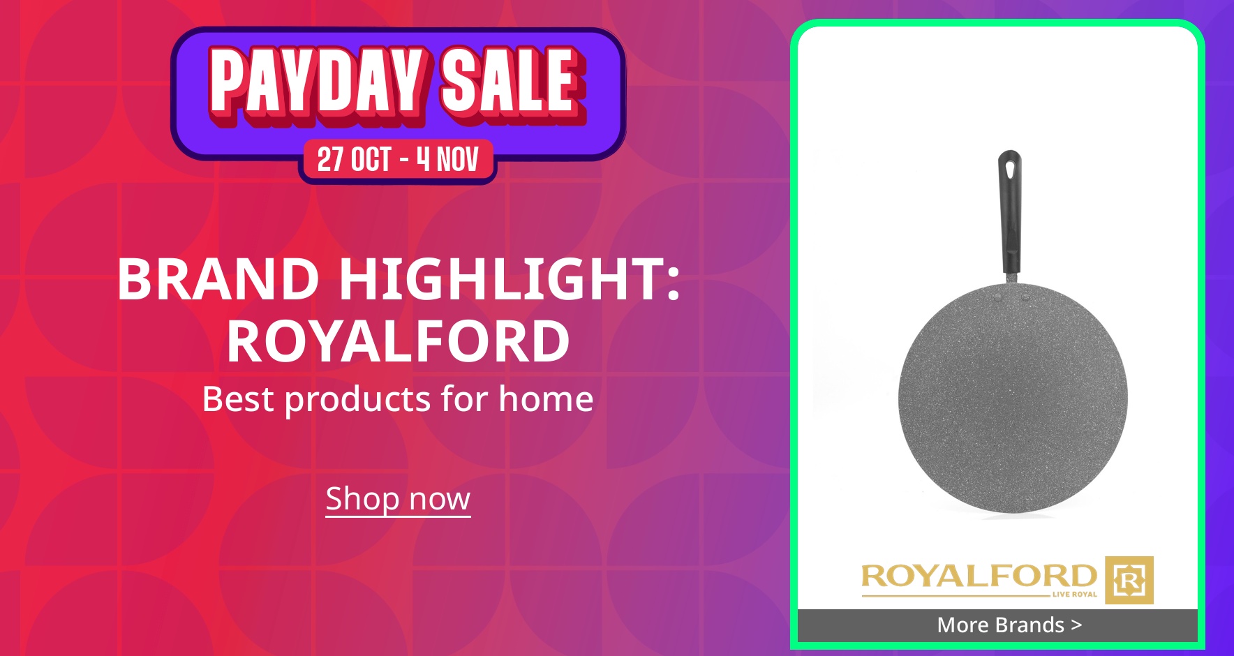 Men's Clothing & Style Essentials - Trendyol