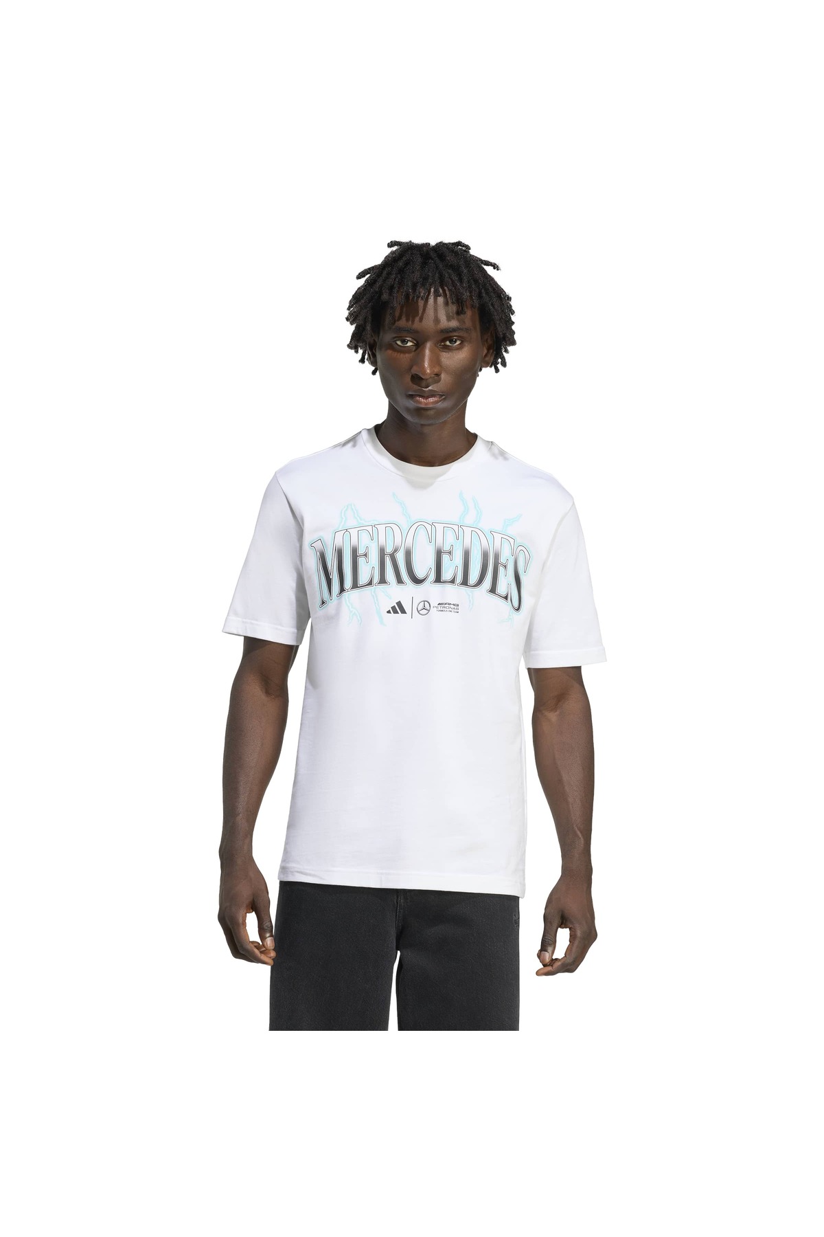 adidas MER GFXT G1W M - Fiyatı, Yorumları