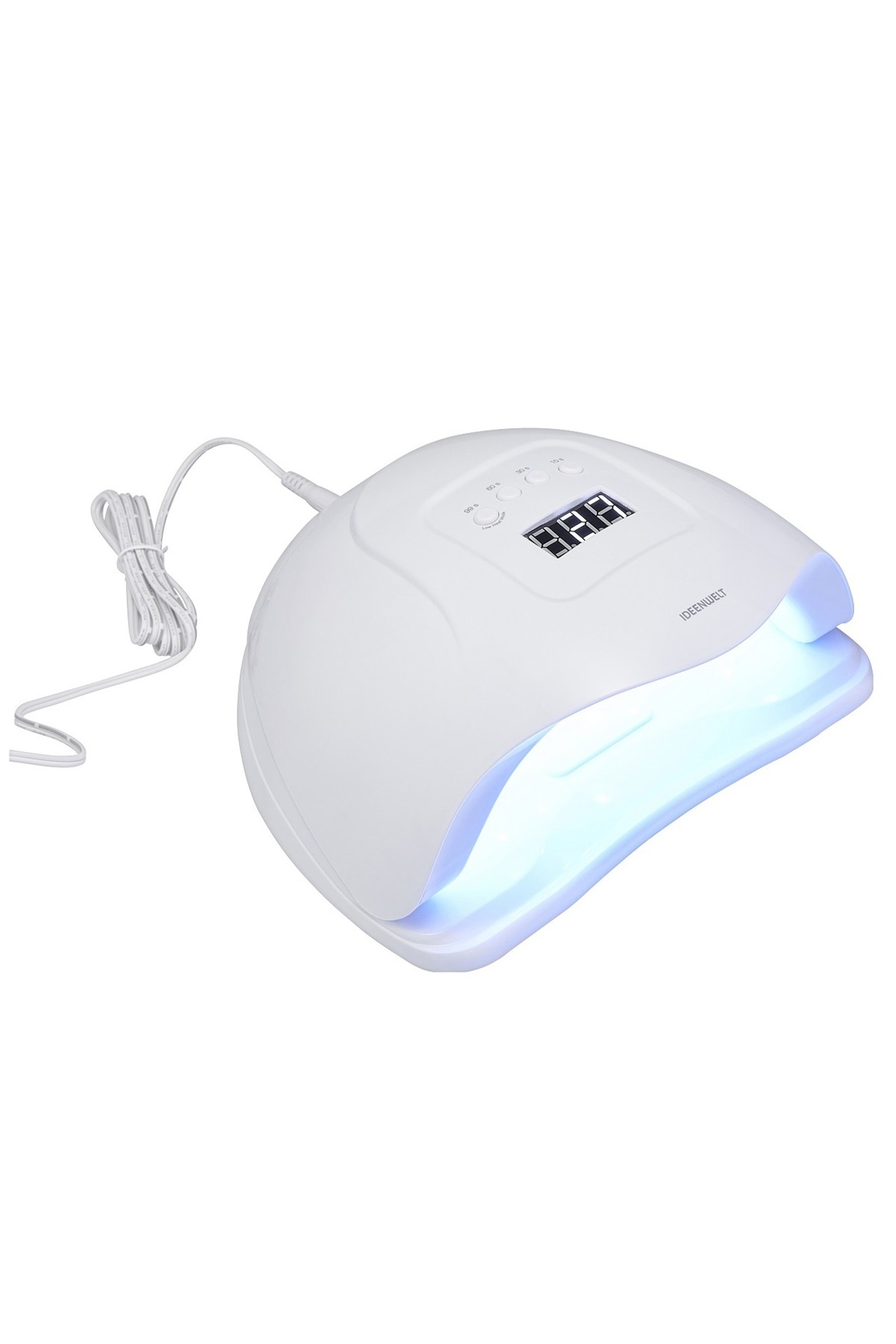 İdeen Welt UV LED Oje Kurutucu - Fiyatı, Yorumları