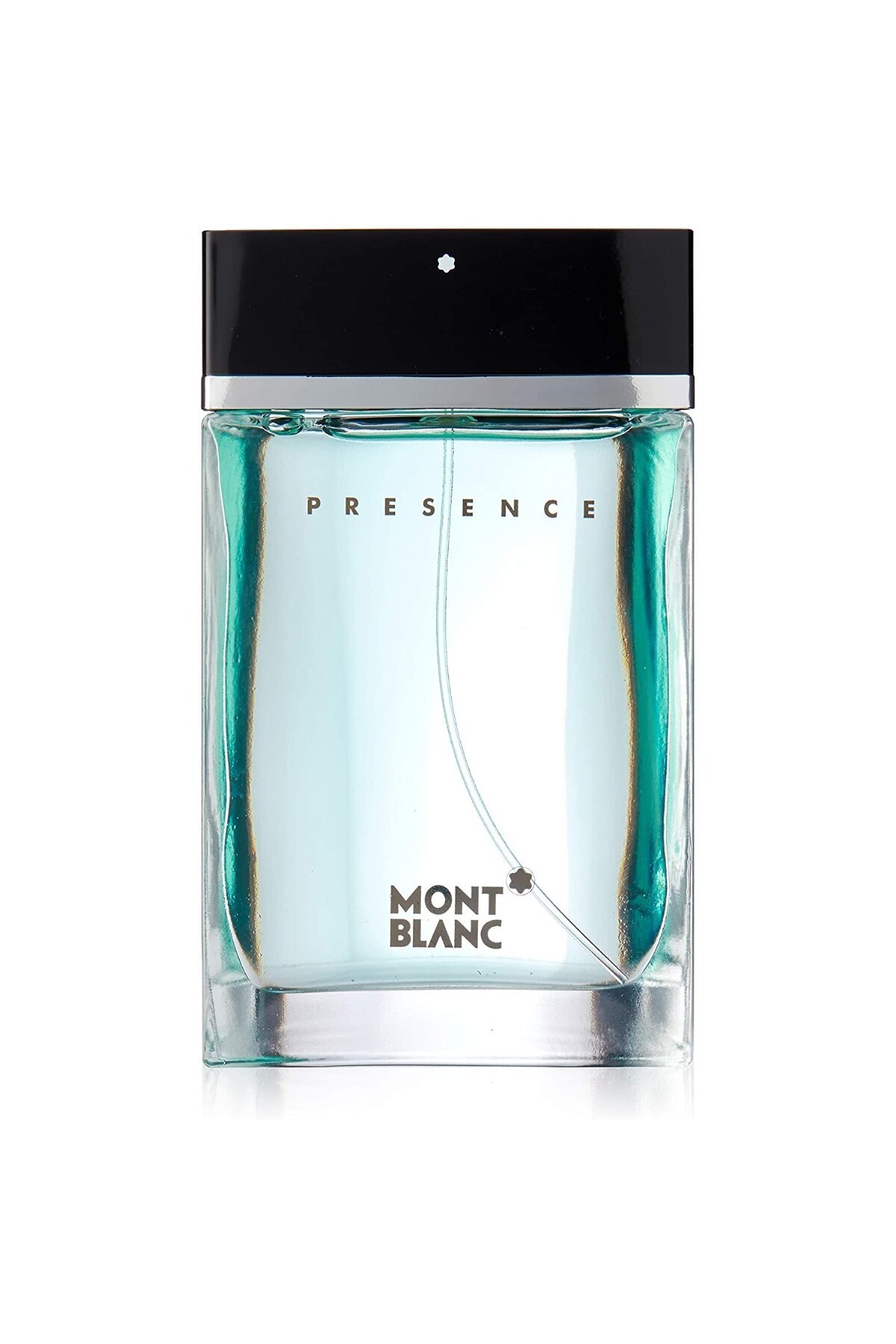 Mont Blanc Presence D'Une Edt 75 ml Erkek Parfüm 3386460028325 - Fiyatı ...