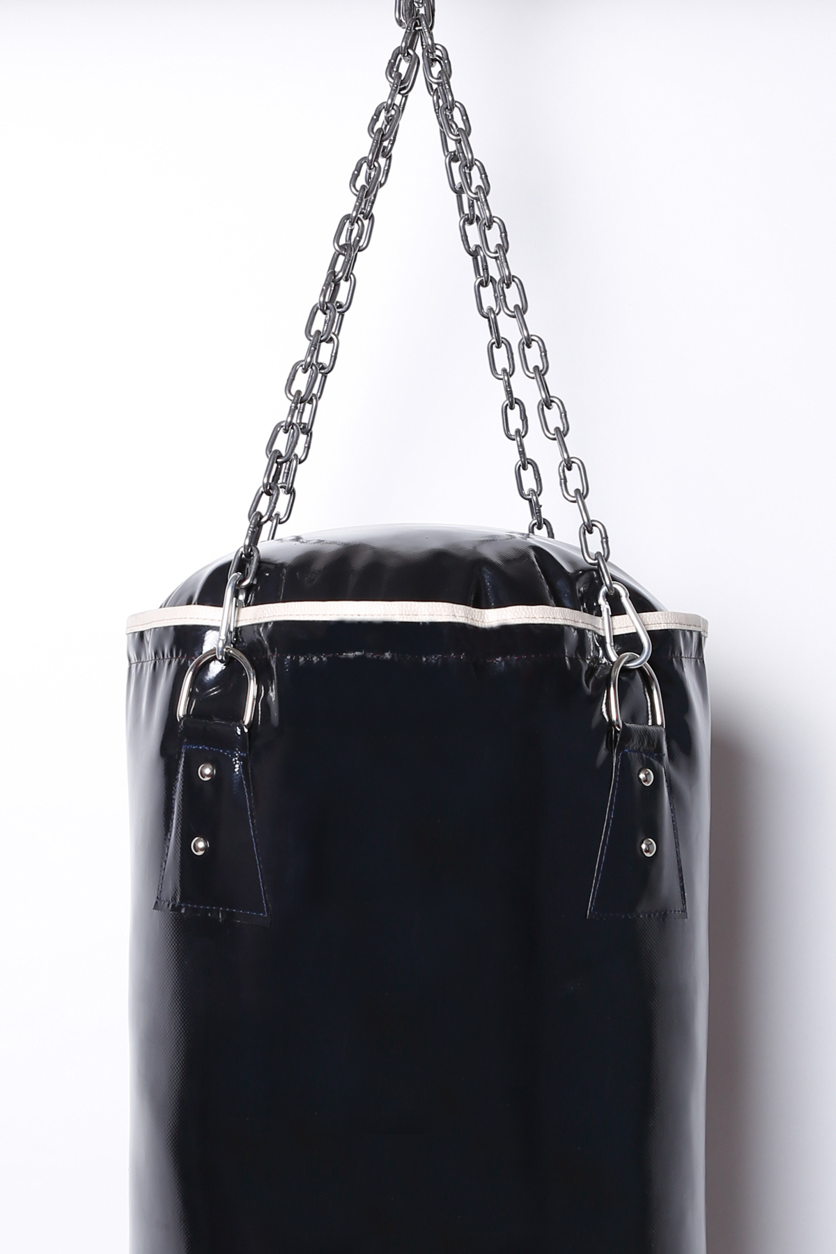 Crazy Boks Torbası Zincirli Boks Eldiveni Seti Ev Tipi Büyük, Küçük Kum ...