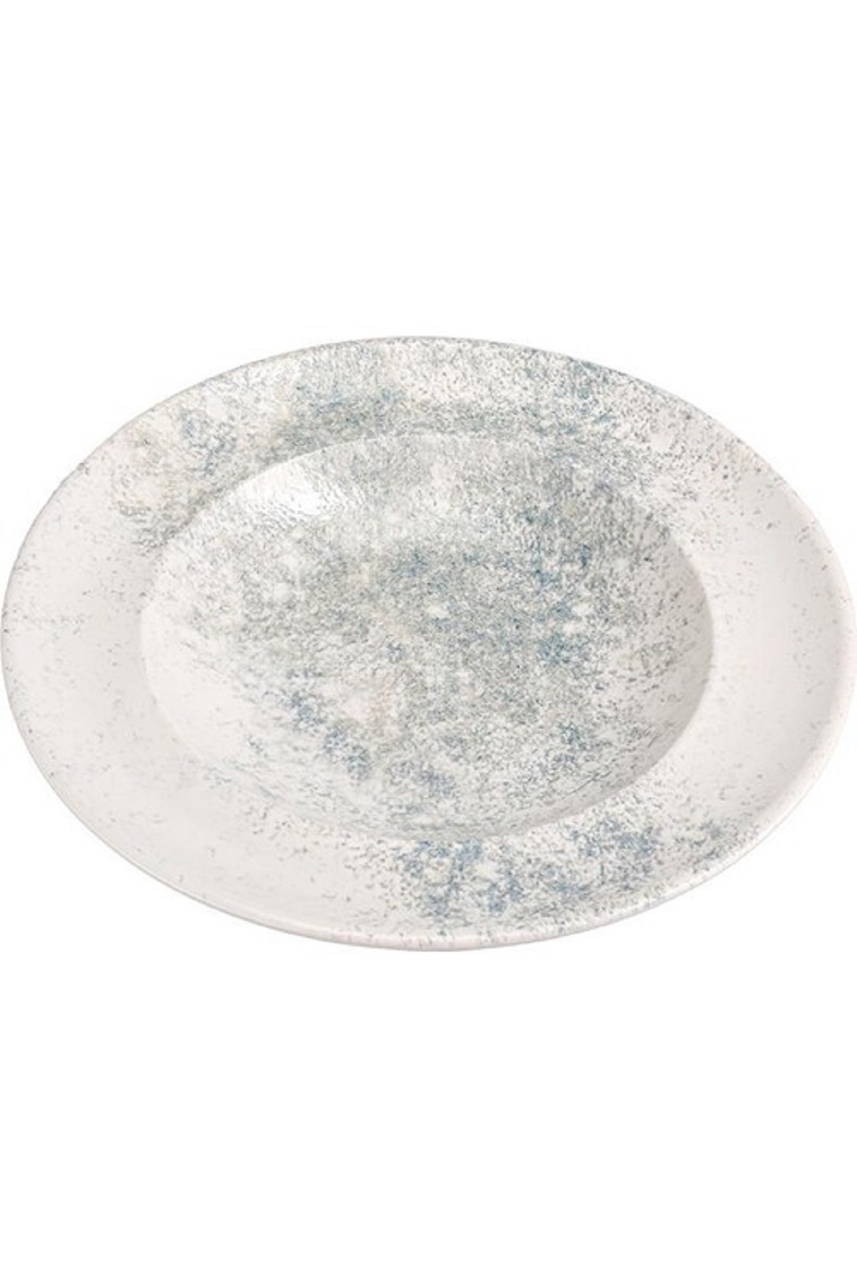 Porland pioli smoky mat blue gurme tb 26 cm 2.li Fiyatı, Yorumları ...