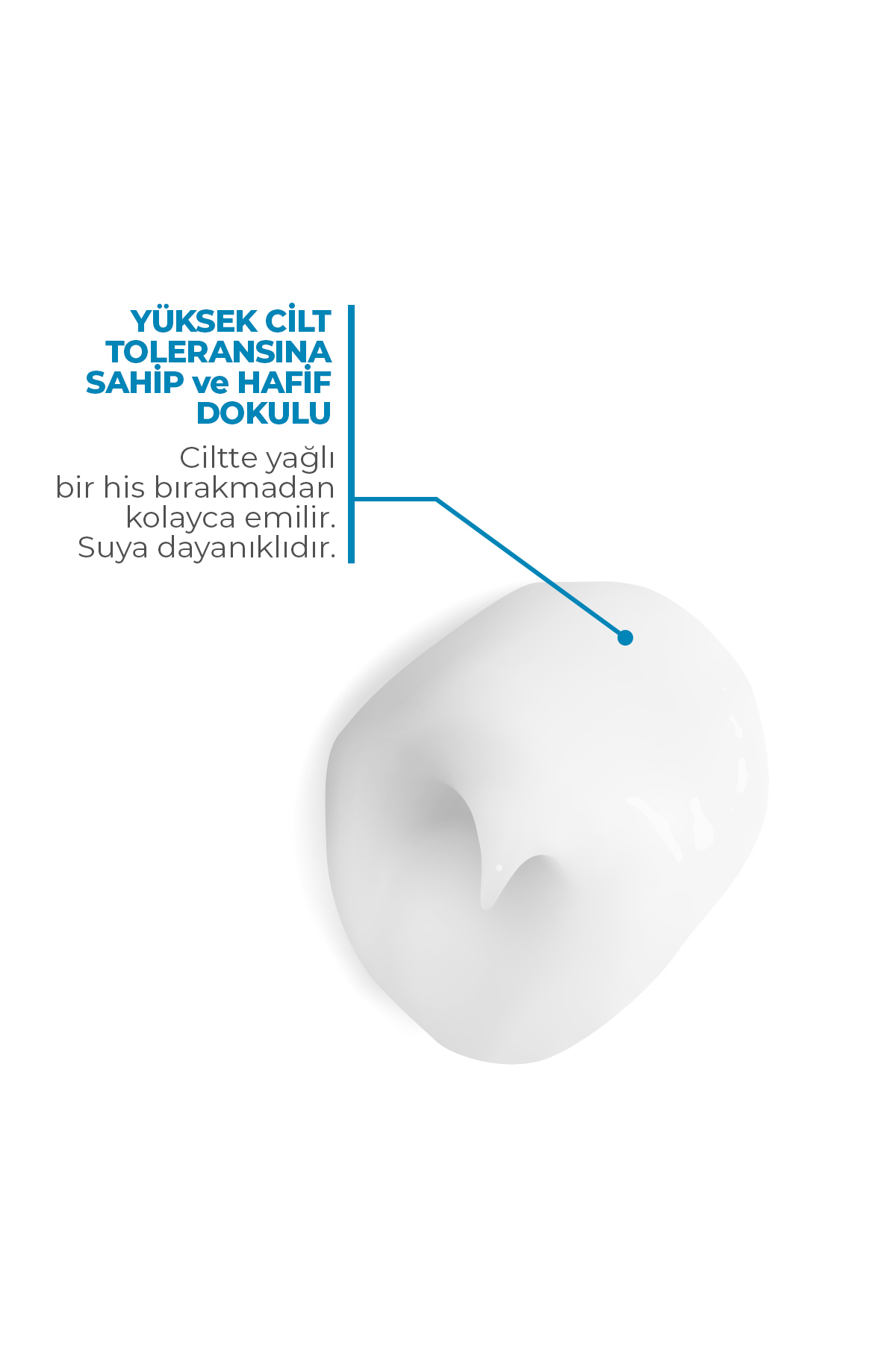 Endoderm Sun Protection KIDS Cream Mineral Filtreli Yüksek Koruma ...