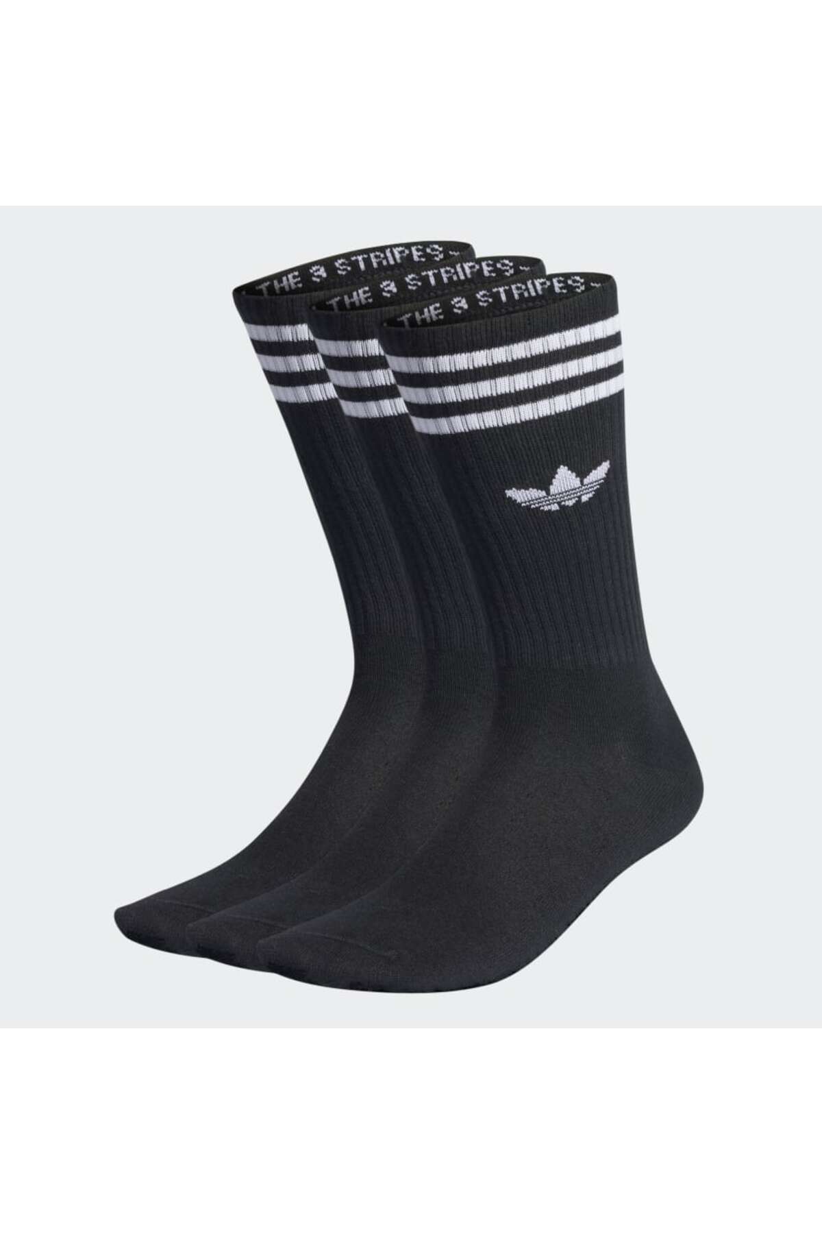 adidas HIGH CREW SOCK Fiyatı, Yorumları - Trendyol