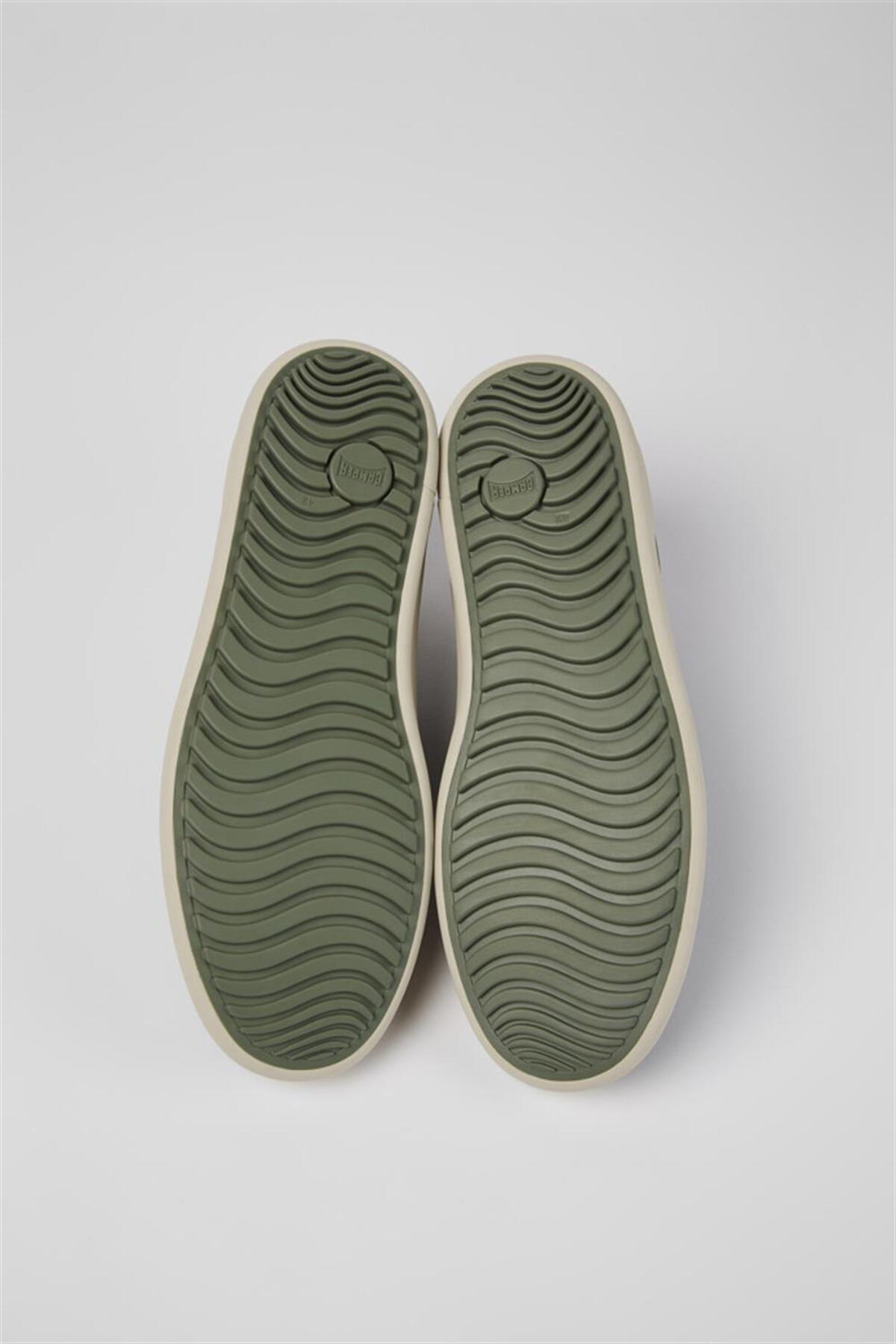 CAMPER Chasis Sport K100373-043 - Fiyatı, Yorumları