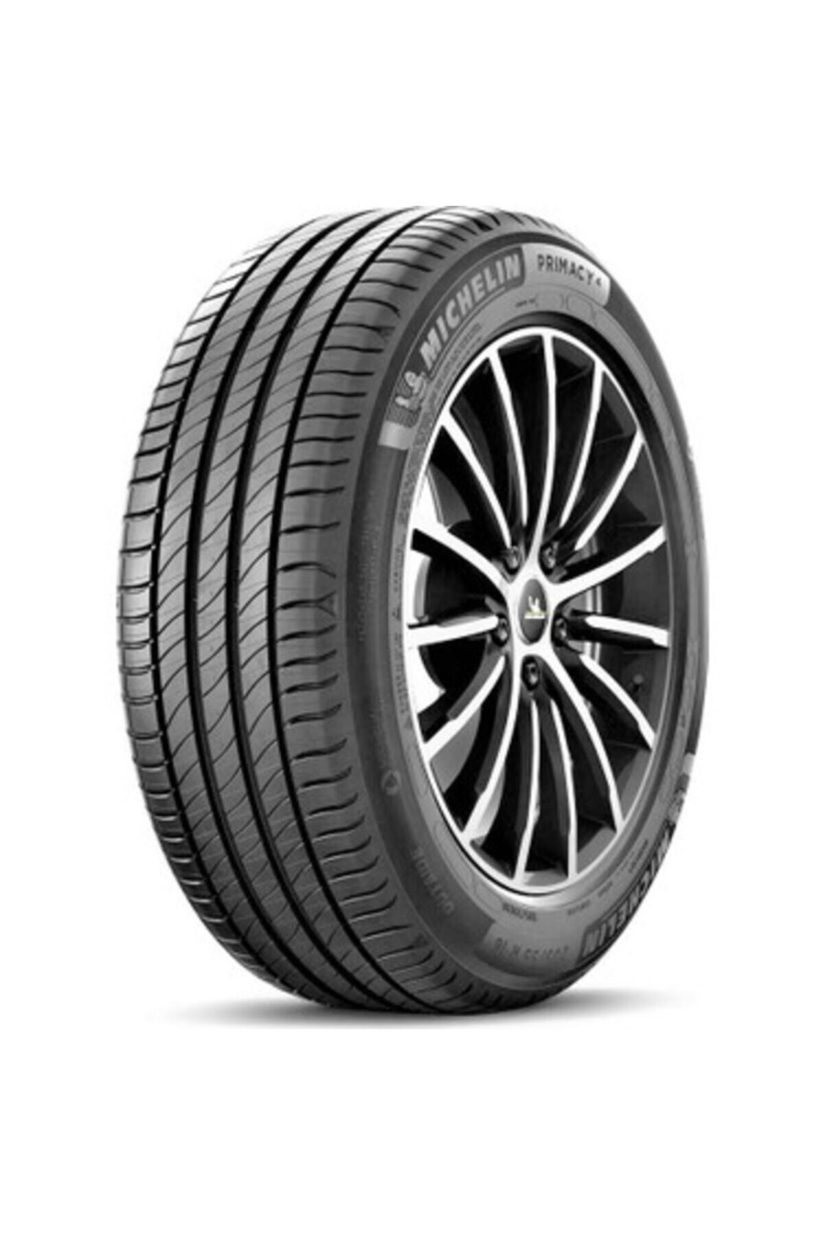 Michelin 205/55/R16 91H PRİMACY 4+ Mİ - Fiyatı, Yorumları