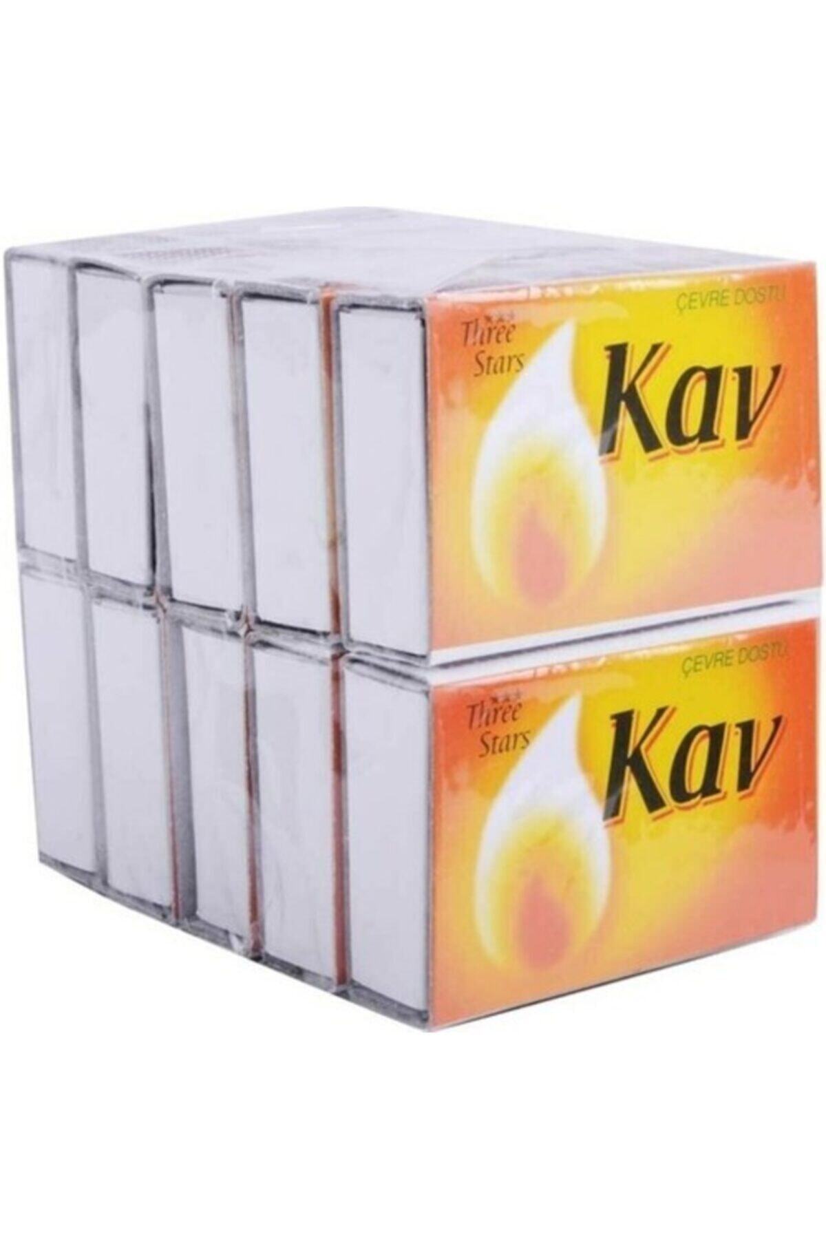 Genel Markalar Kibrit 10 Adet Fiyatı, Yorumları - Trendyol