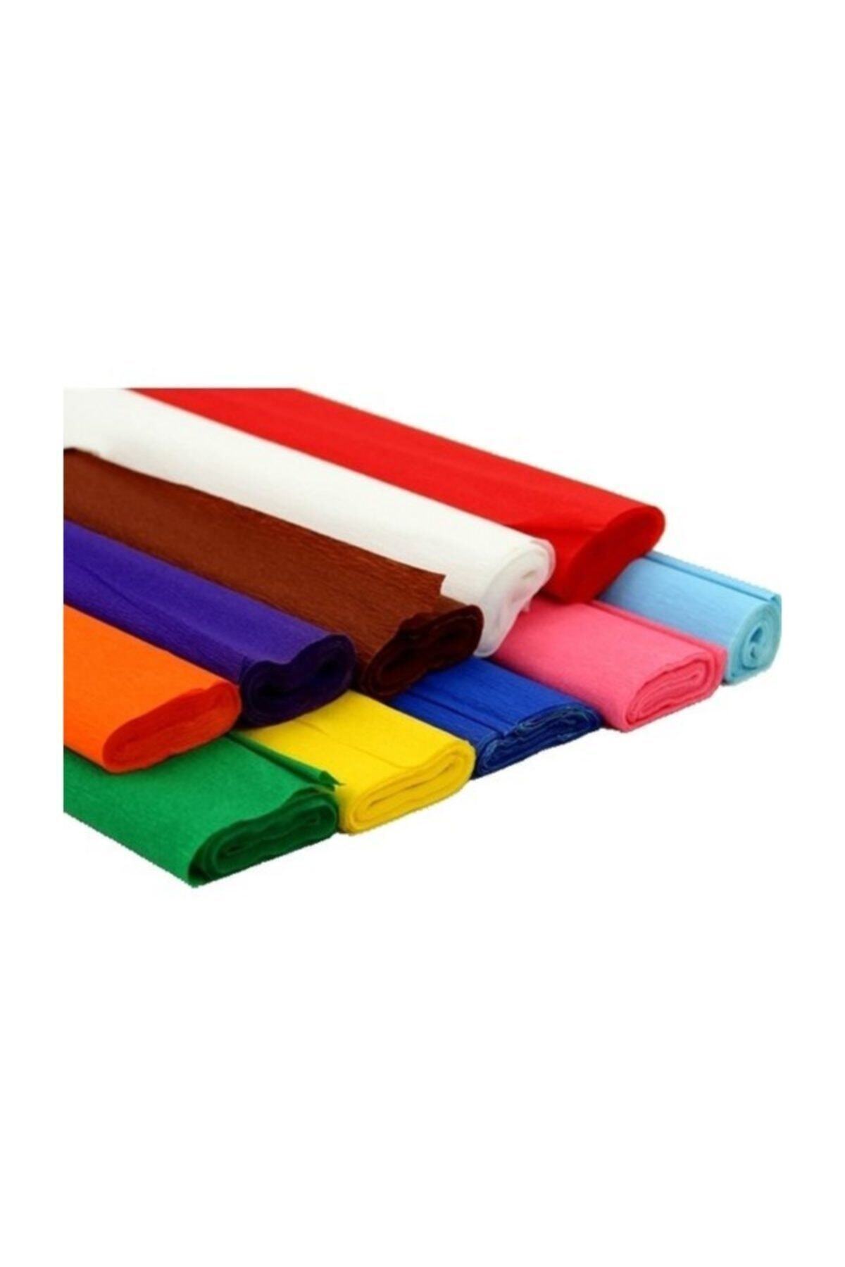 nova color Grapon Kağıdı 10'lu - Fiyatı, Yorumları