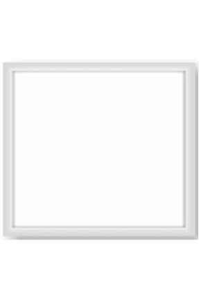 🌟 30x30 LED Panel ile Aydınlatma Çözümünüzü Bulun!